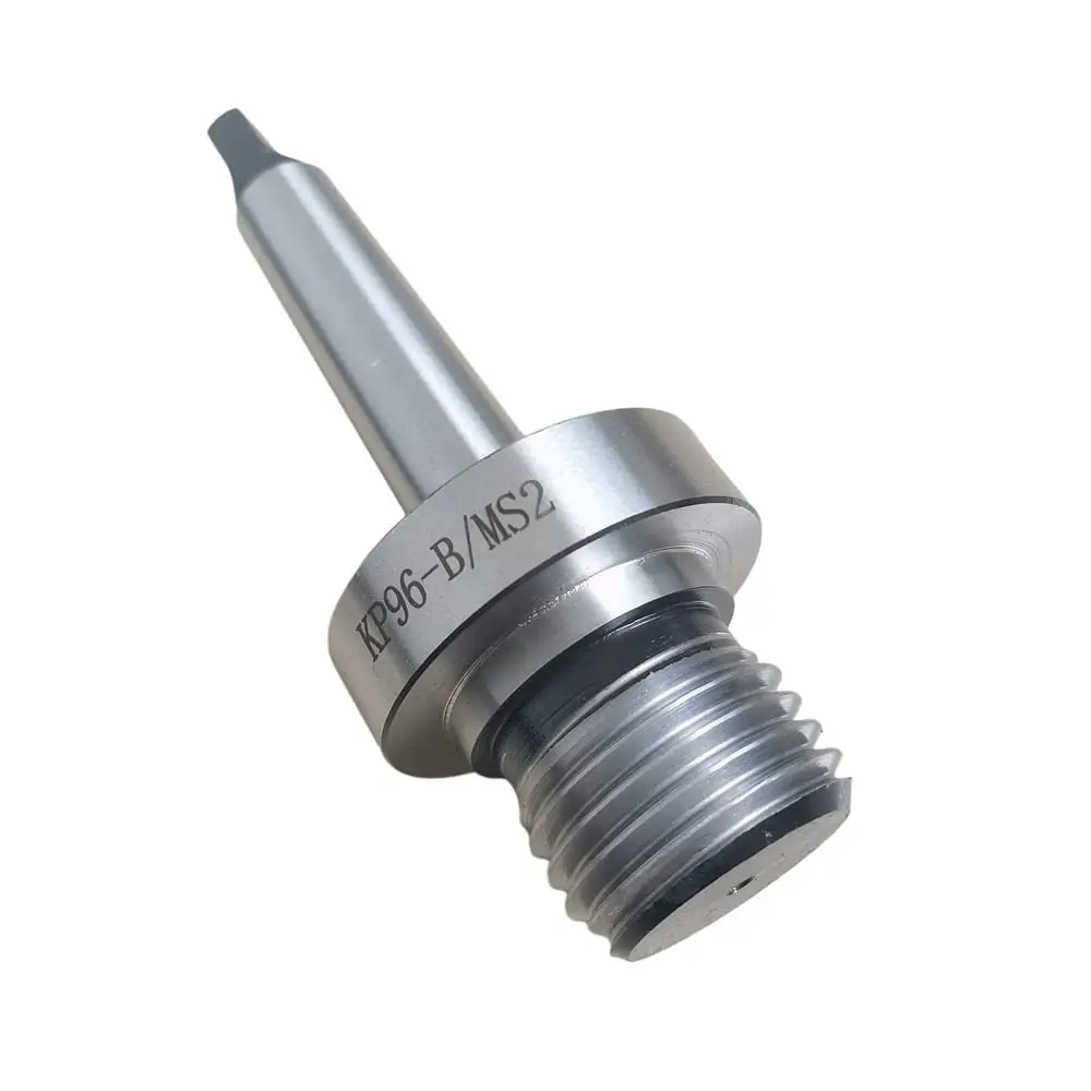 Woodworking-Chuck-Adapter-to-M33X3-5-Thread-with-2-Morse-MT2-Taper ...