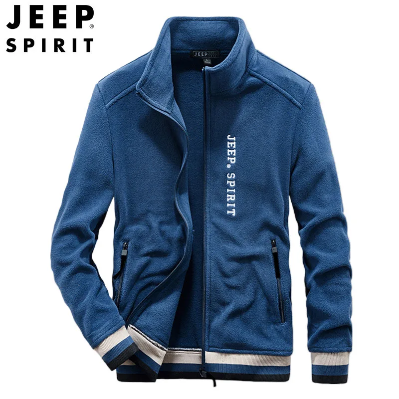JEEP-SPIRIT.jpg