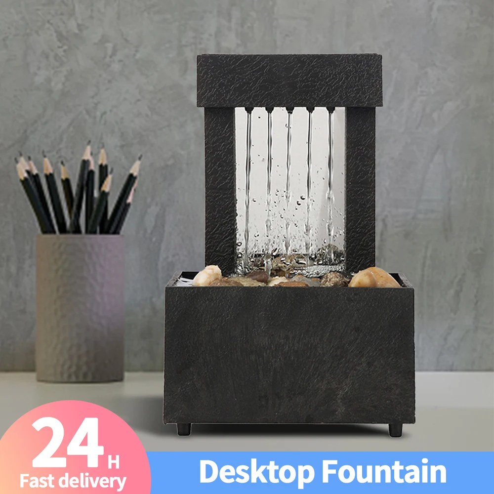 Store Home Products Feedback