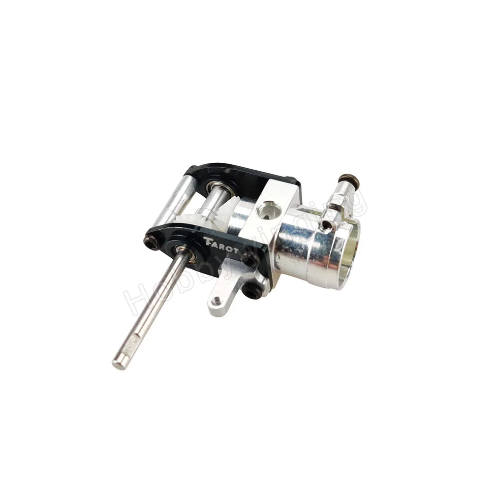 Tarot-250-Helicopter-Parts-Metal-Tail-Gear-Box-Set-MS25026-4-00.jpg