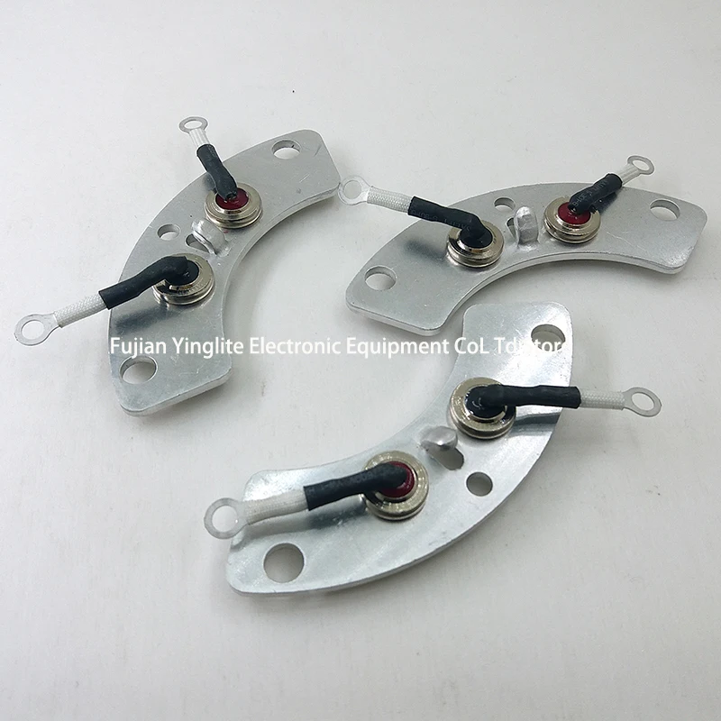 T30-ZQ50A-rectifier-diode-varistor-kit-Mecc-alte-brushless-AC-generator ...