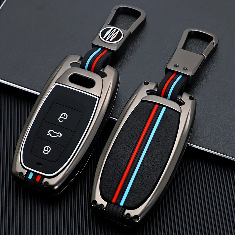 Zinc-Alloy-Car-Key-Case-Cover-for-Audi-A1-A3-8V-A4-B8-B9-A5-A6.jpg
