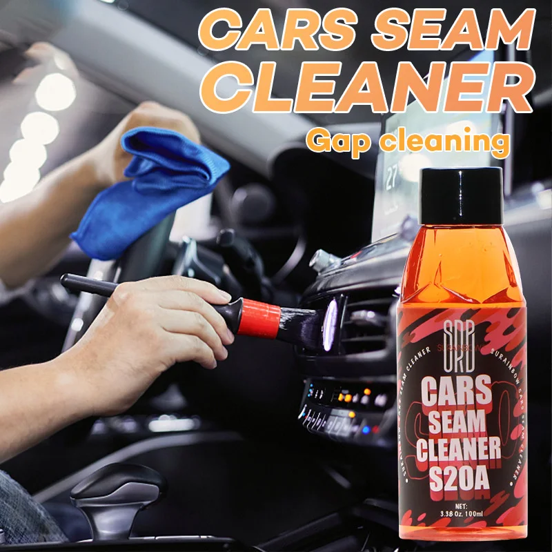 How to Effectively Remove Acid Rain Stains from Your Car with a ...