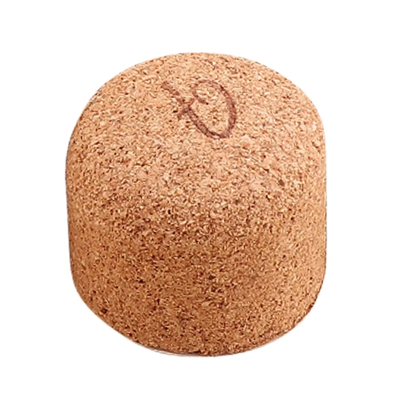 Smoking-Pipe-Cork-Knocker-Pipe-Soft-Wooden-Cork-Stopper-Cleaning-Tool ...