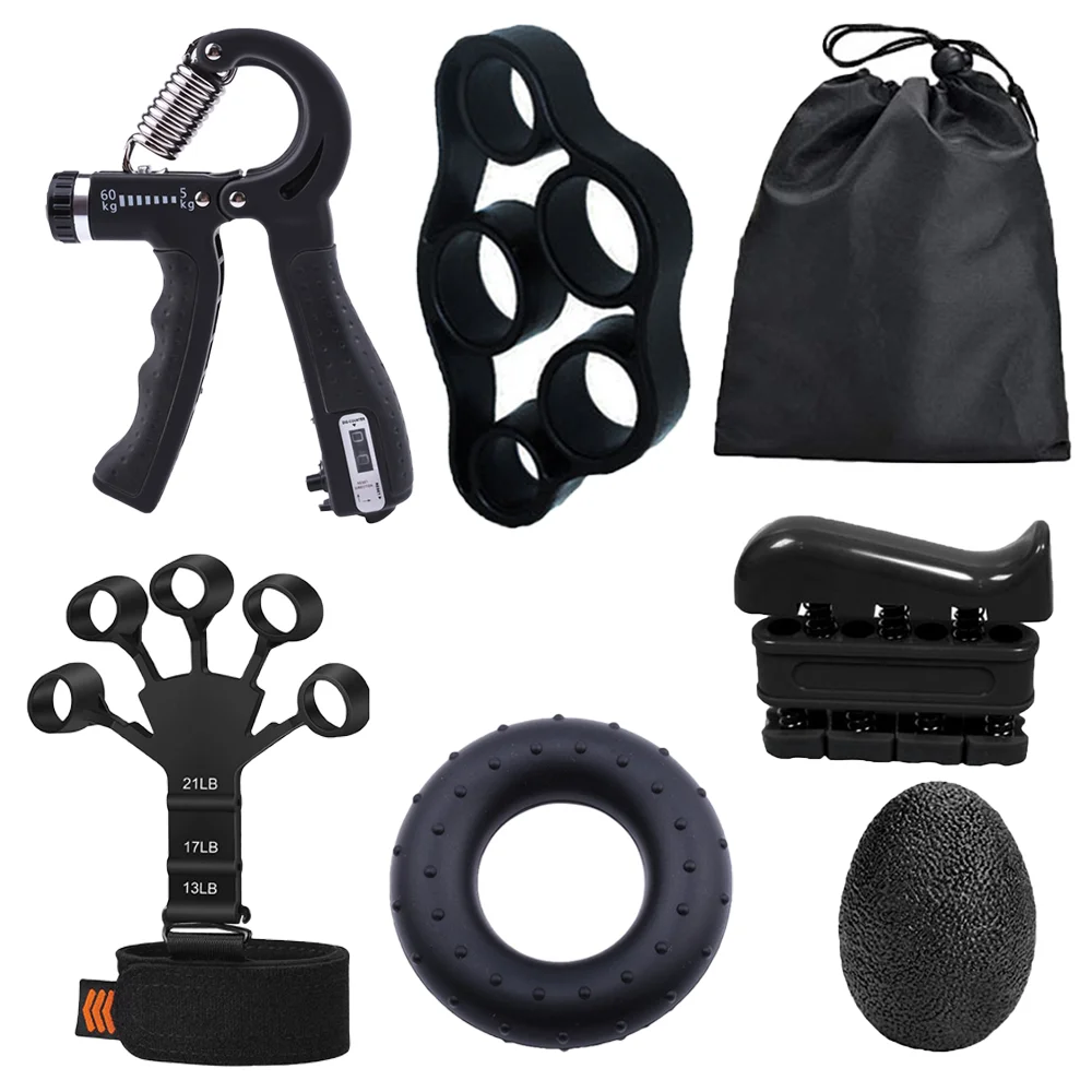 Store Home Products Sale Feedback