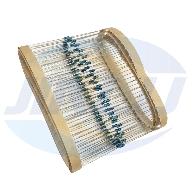 Resistor-do-filme-do-metal-1-8w-1-6w-5-r6-6r2-6r8-5k6-6k2-6k8.png