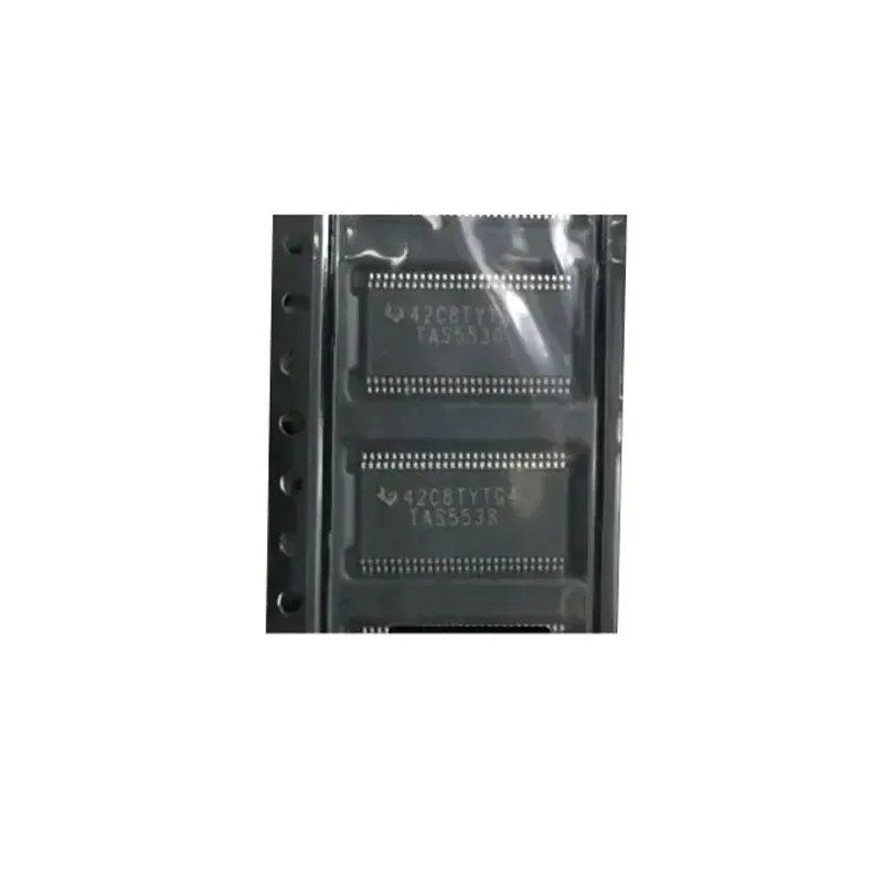 20piece-100-New-TAS5534-TAS5538-TAS5534DGGR-TAS5538DGGR-sop-56-Chipset.jpg