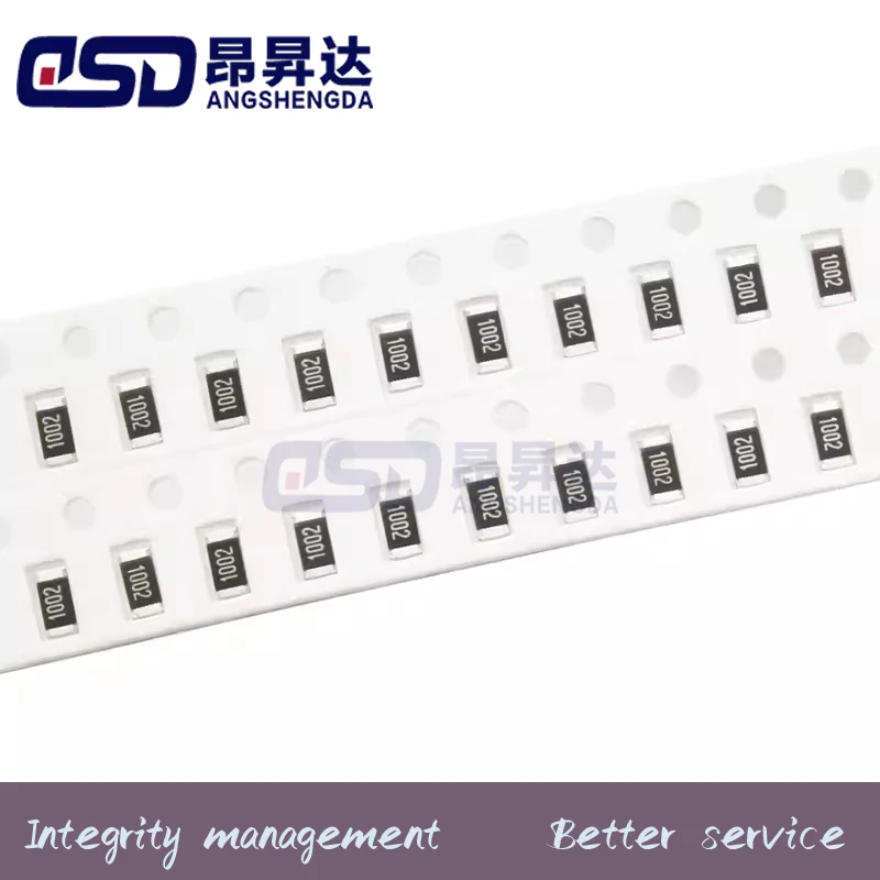 50pcs-1210-1-SMD-resistor-0R-1M-1-2W-0-1-10-100-150-220-330.jpg