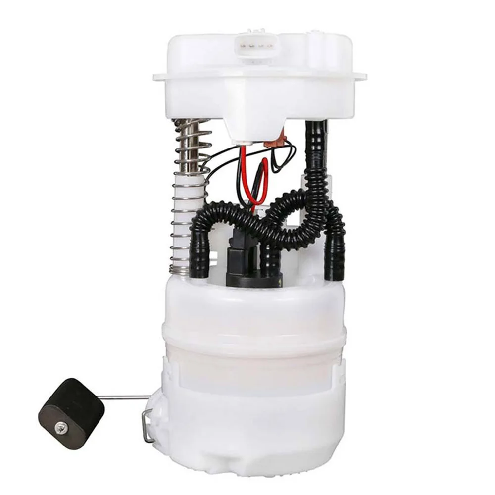 17040-JX31A-17040-1V10A-Fuel-Pump-Module-Assembly-for-Nissan-NV200 ...