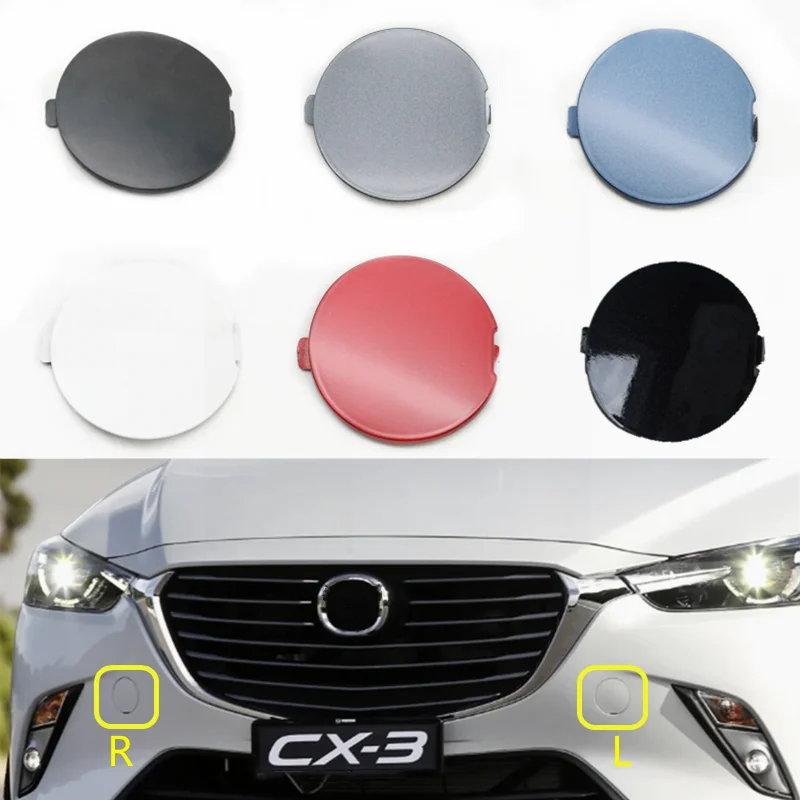 Store Home Products Getaway Deals Feedback