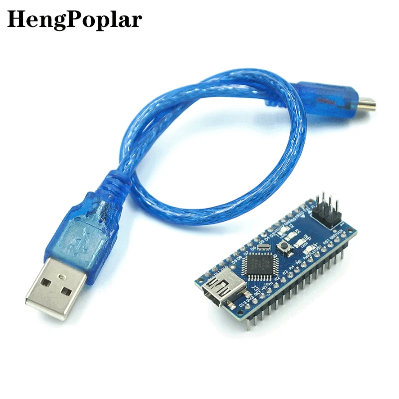 for-Nano-V3-0-3-0-FT232-Chip-ATmega328-Atmega328p-16M-16MHZ-Board-For ...