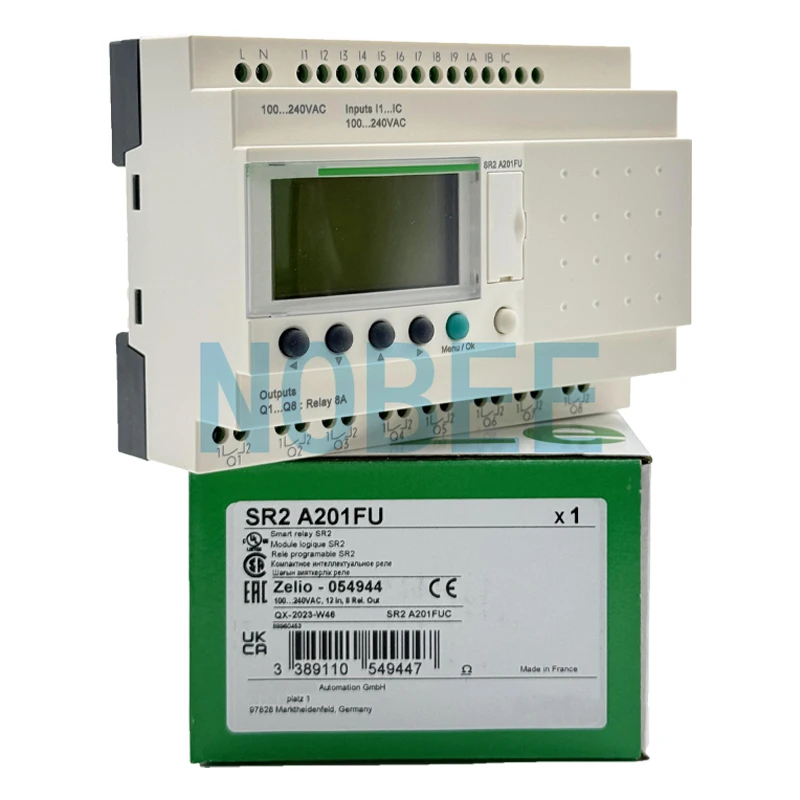 PLC-Zelio-Logic-SR2-SR2A201FU-SR2B201B-SR2B201FU-Altivar-VW3A8306RC-nuevo-y-Original.jpg