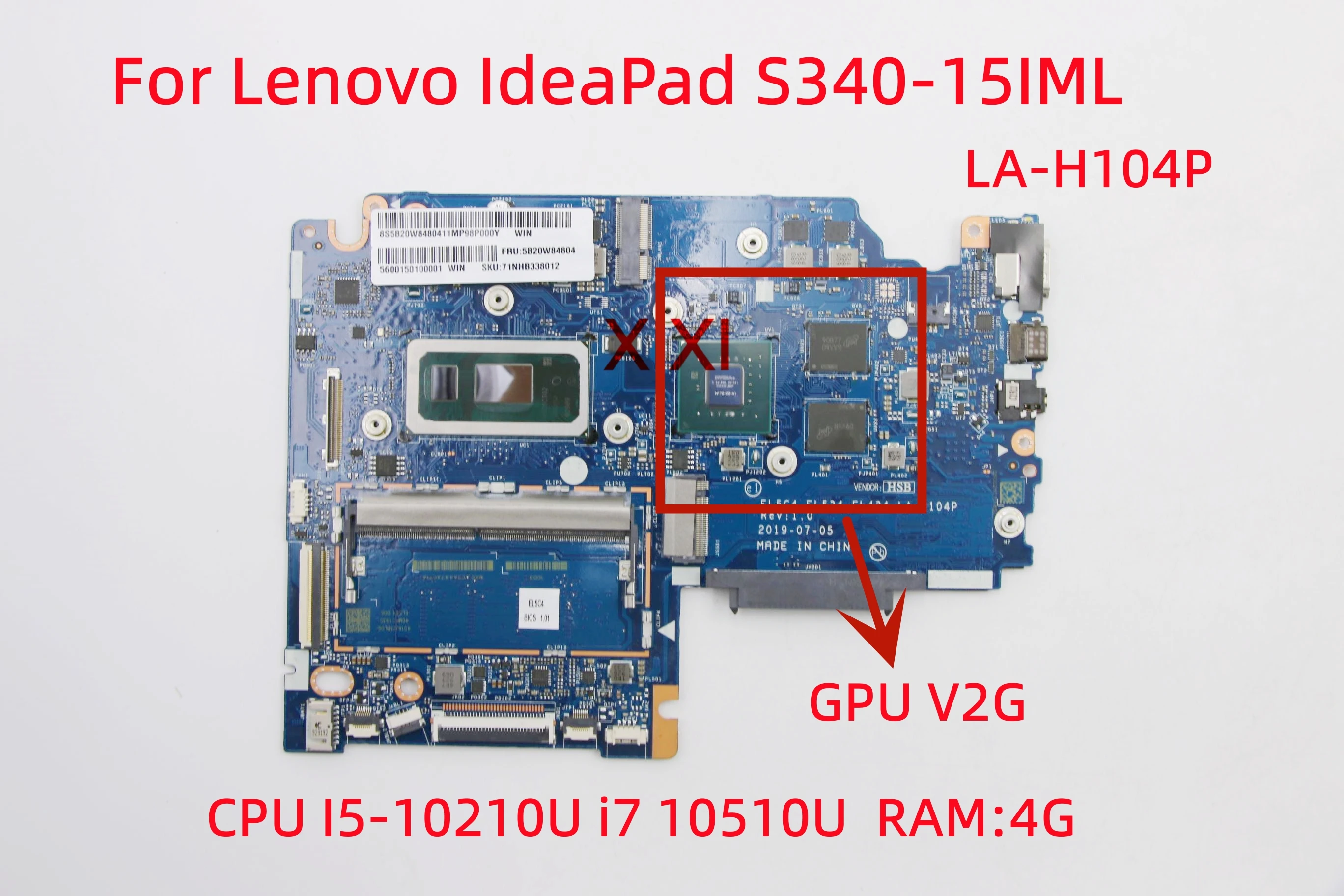 I7 10510U Gpu – Core I7 10510U 世代 – NXFJO