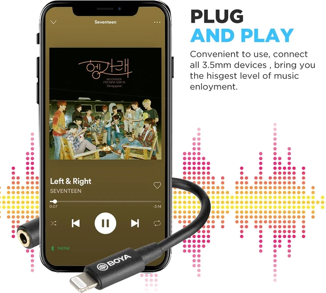 Ipod Touch Spotify App