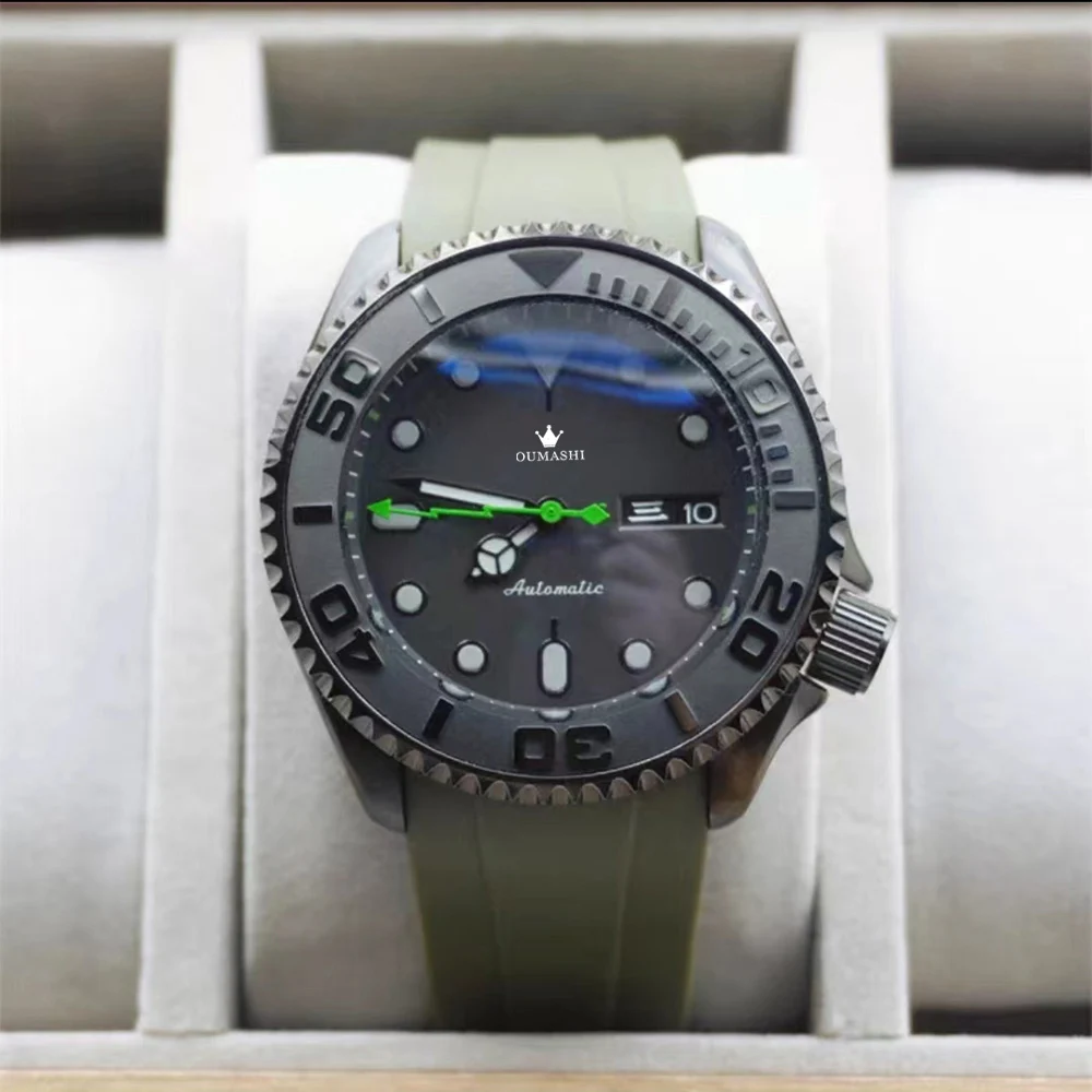 NH36-men-s-business-mechanical-watch-waterproof-diving-watch-42mm ...