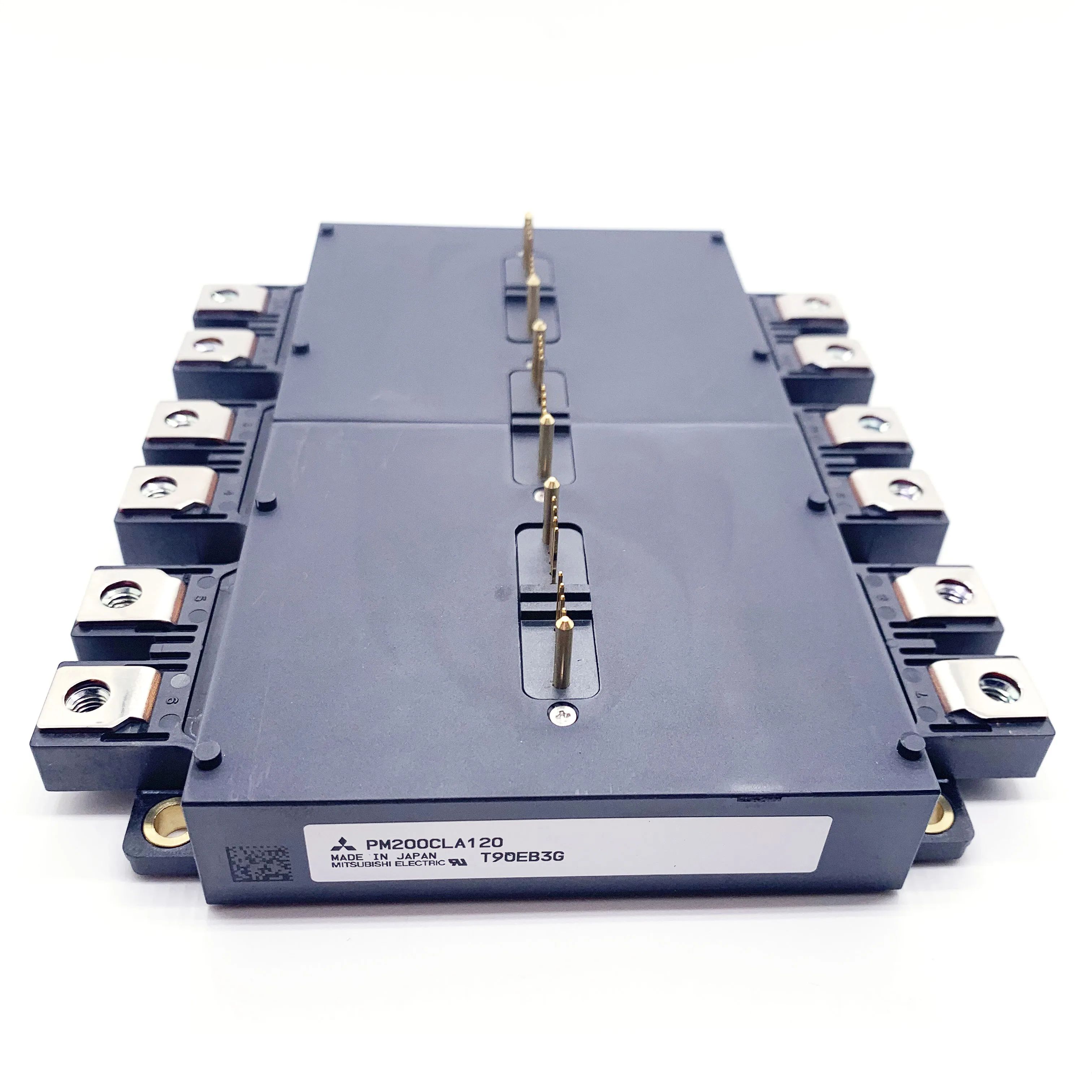 PM300CLA120-PM200CLA120-PM600CLA060-PM450CLA060-PM450CLA120-IGBT-MODULE.jpg