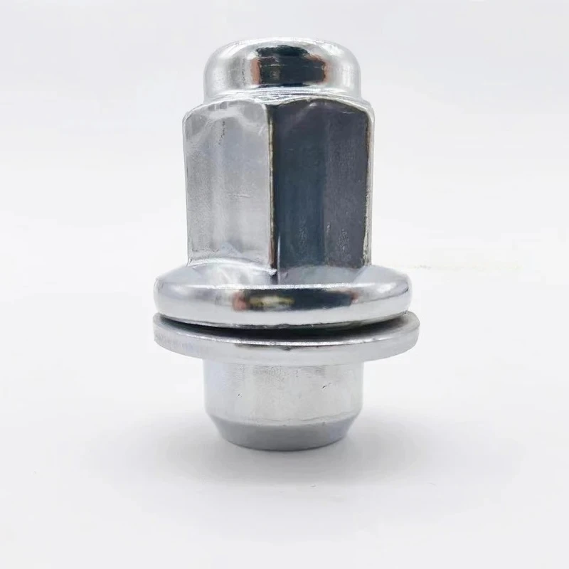 FOR TOYOTA LEXUS LAND CRUISER TUNDRA SEQUOIA TACOMA LX470 LX570 Wheel ...