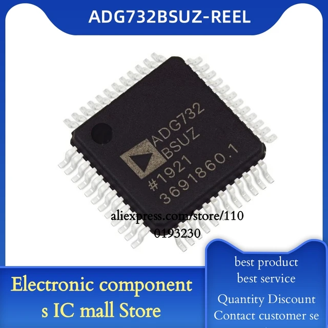 Arduino TM1637 4-Digit 7-Segment Display Arduino Tutorial, 45% OFF