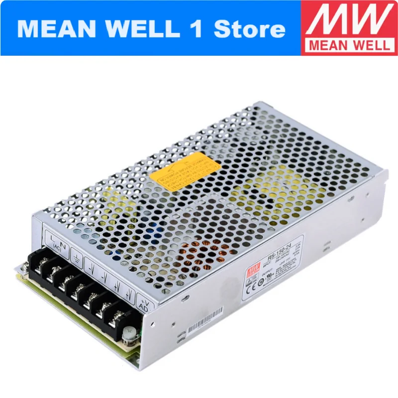 MEAN-WELL-RS-150-RS-150-3-3-RS-150-5-RS-150-12-RS-150.png