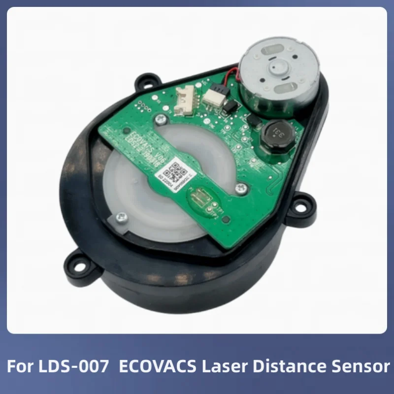 For-LDS-007-Laser-Distance-Sensor-LDS-ECOVACS-DEEBOT-OZMO-DX55-DX93 ...