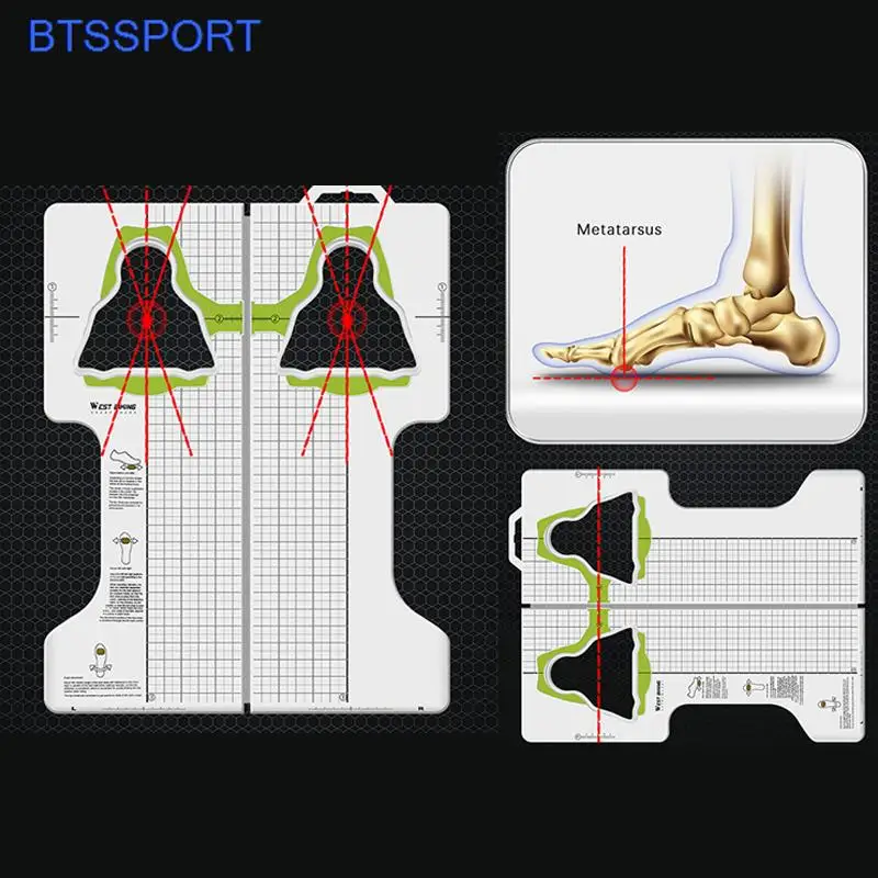 1PC-Adjustable-Pedal-Cleats-Self-Locking-Pedal-Cleat-Adjustment-Tool ...