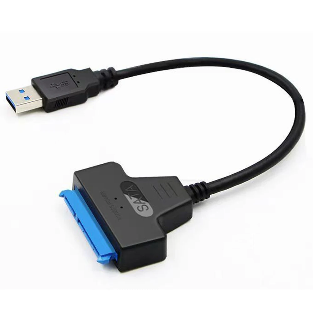 Adaptador-de-Cable-SATA-a-USB-3-0-2-0-de-hasta-6-Gbps-7-15.jpg