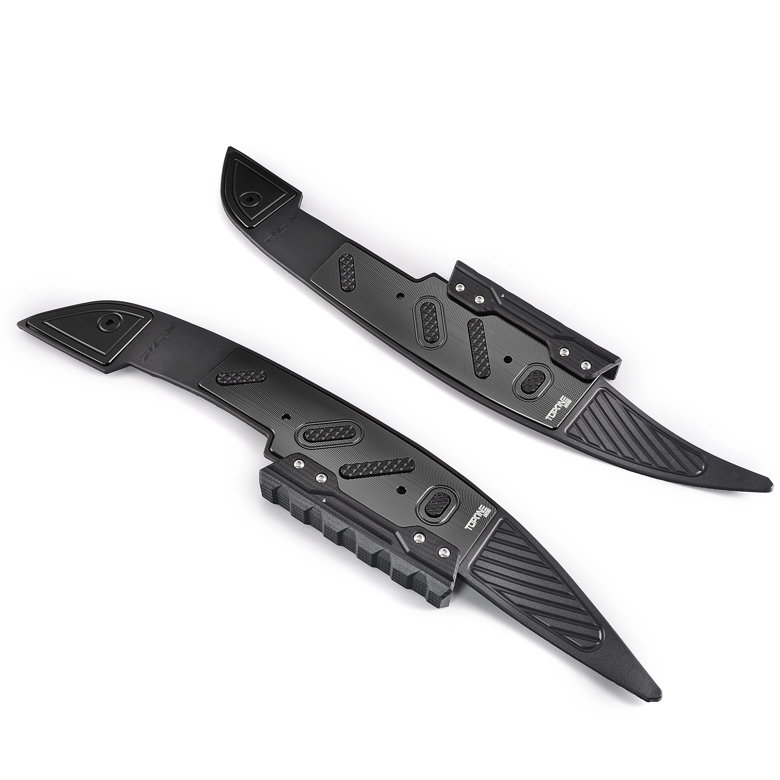 For-Honda-PCX125-PCX160-PCX-125-PCX-160-2021-Motorcycle-Accessories ...