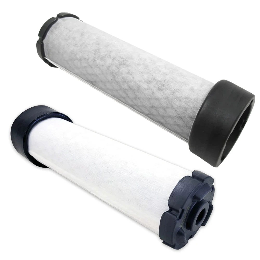 Snowmobile-Air-Filter-2670-265-for-Arctic-2012-2016-F-XF-M-1100-Turbo ...