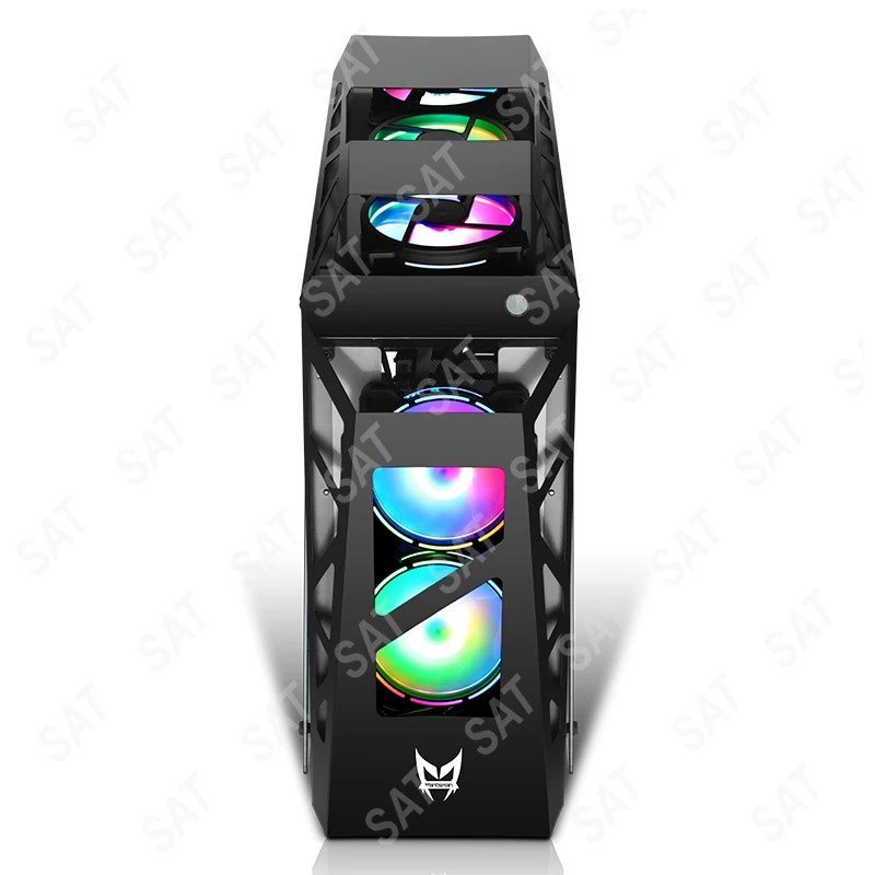 Escritorio Hd Blue Gem The Best Computer Desks For 2024