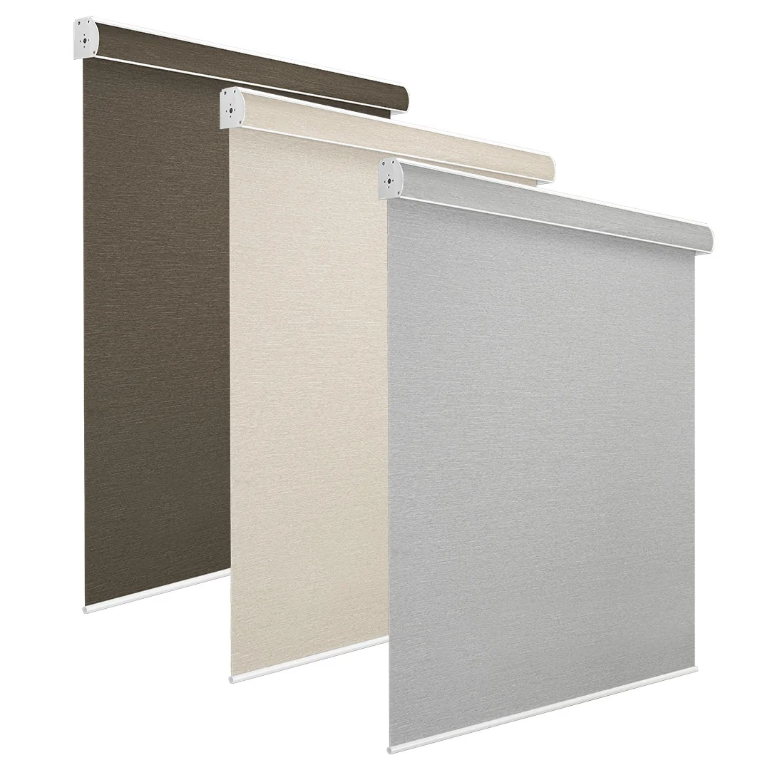 Spring-Roller-Blinds-Manual-Spring-Control-A-variety-of-color-options ...