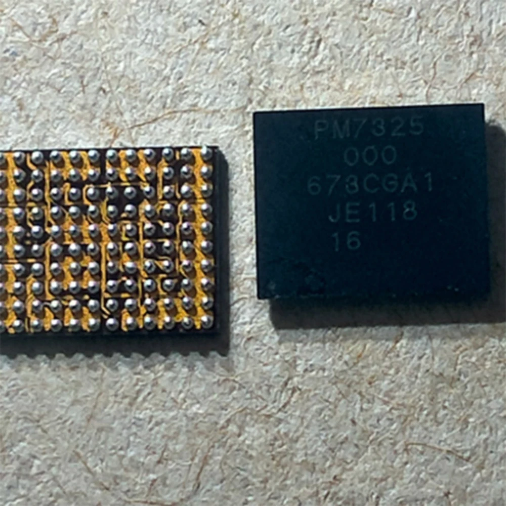 2Pcs-Lot-PM7325-000-Power-Management-IC-PM7325-000-PM-Supply-IC-chip-PMIC-100-Original.jpg