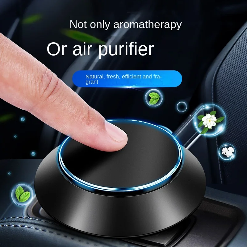 Car-Mounted-Fragrance-Flying-Butterfly-Perfume-Car-Interior-Fragrance ...