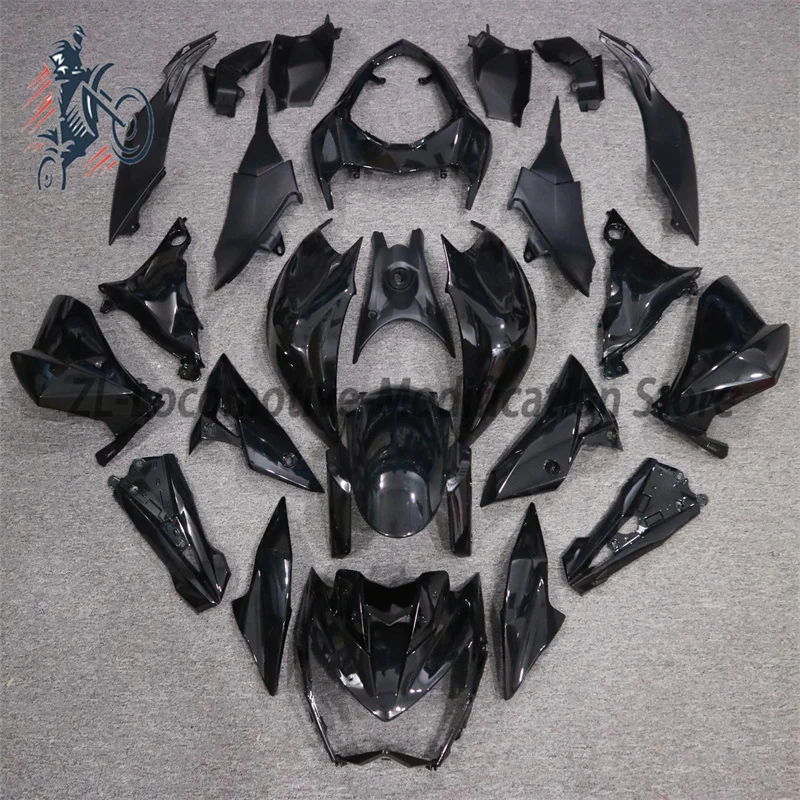 For-Kawasaki-Z800-2013-2014-2015-2016-2017-2018-2019-2020-2021-2022 ...