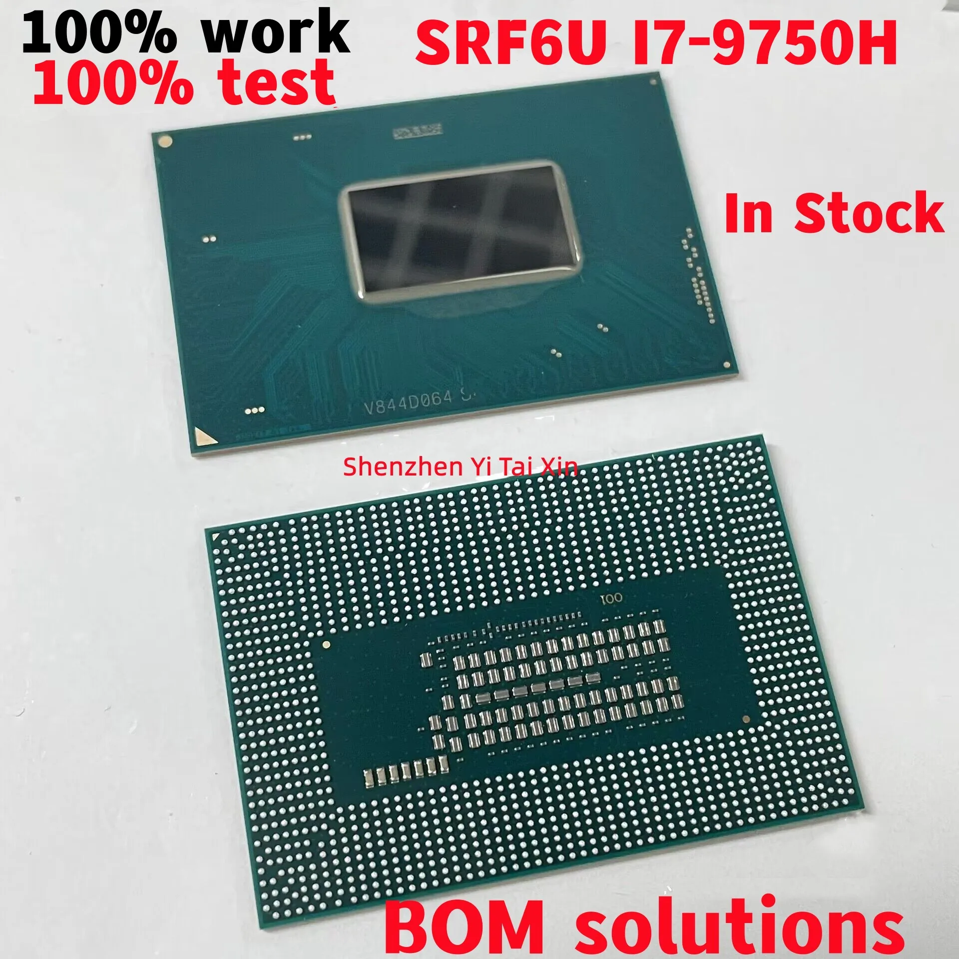 100-test-very-good-product-SRF6U-I7-9750H-i7-9750H-SRF6X-i5-9300H-I5 ...