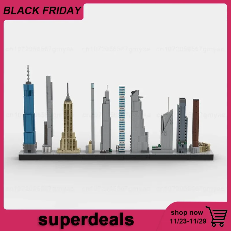 Store Home Products Black Friday Top Selling Clearance sale New ...