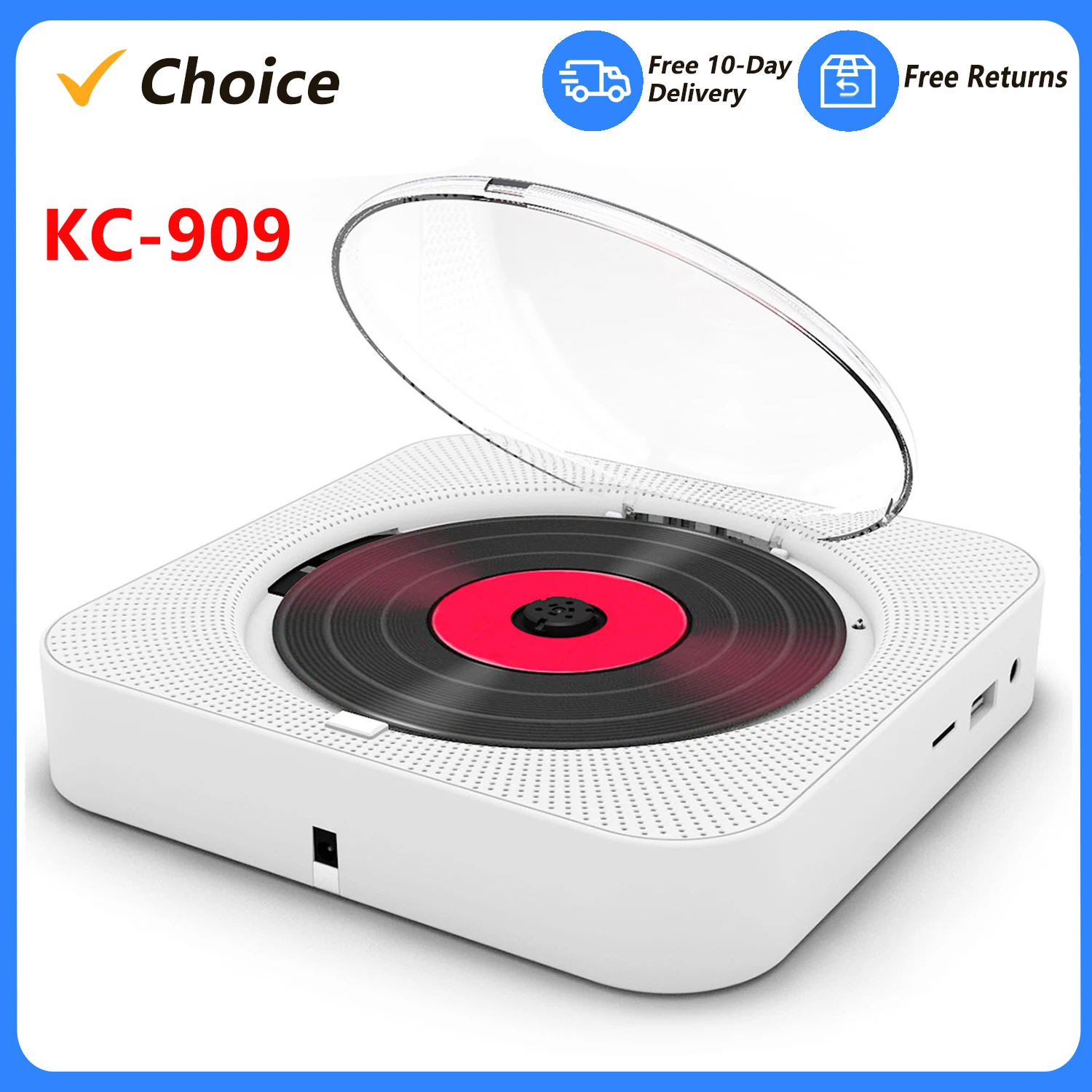 Reproductor-de-CD-port-til-KC-909-altavoz-incorporado-est-reo-con-auriculares-dobles-de-3.jpg