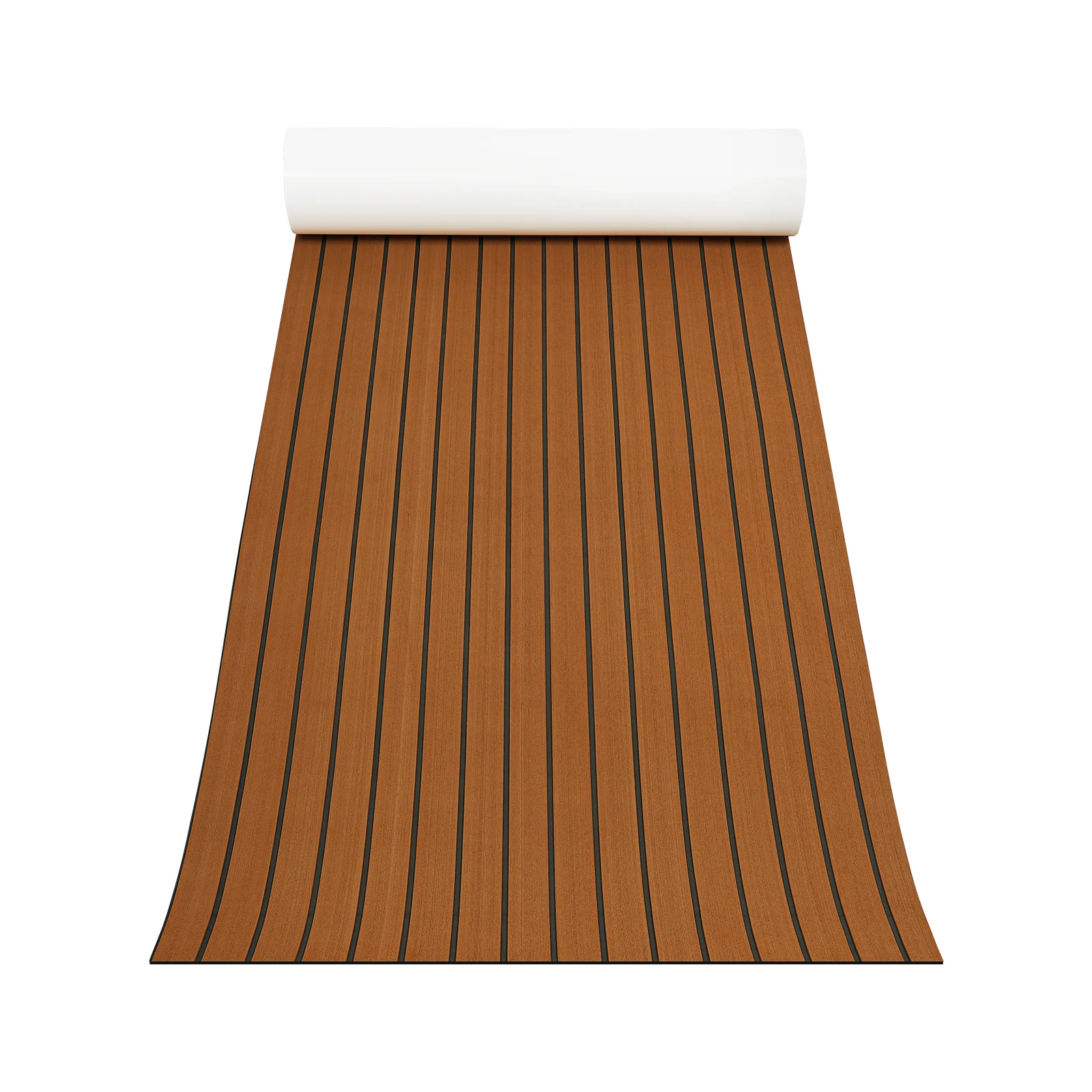 Everything You Need to Know About Swim Platforms for Boats