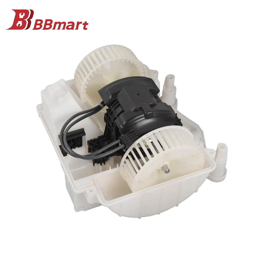 Store Home Products Sale Feedback