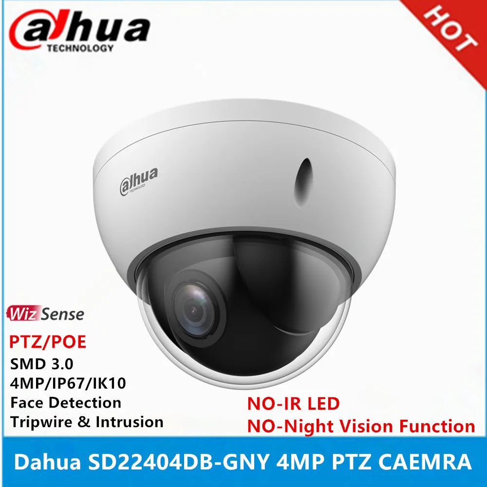 Dahua-SD22404DB-GNY-4MP-4x-lensa-zoom-optik-IP67-IK10-POE-jaringan-WizSense-PTZ-AI-kamera.jpg