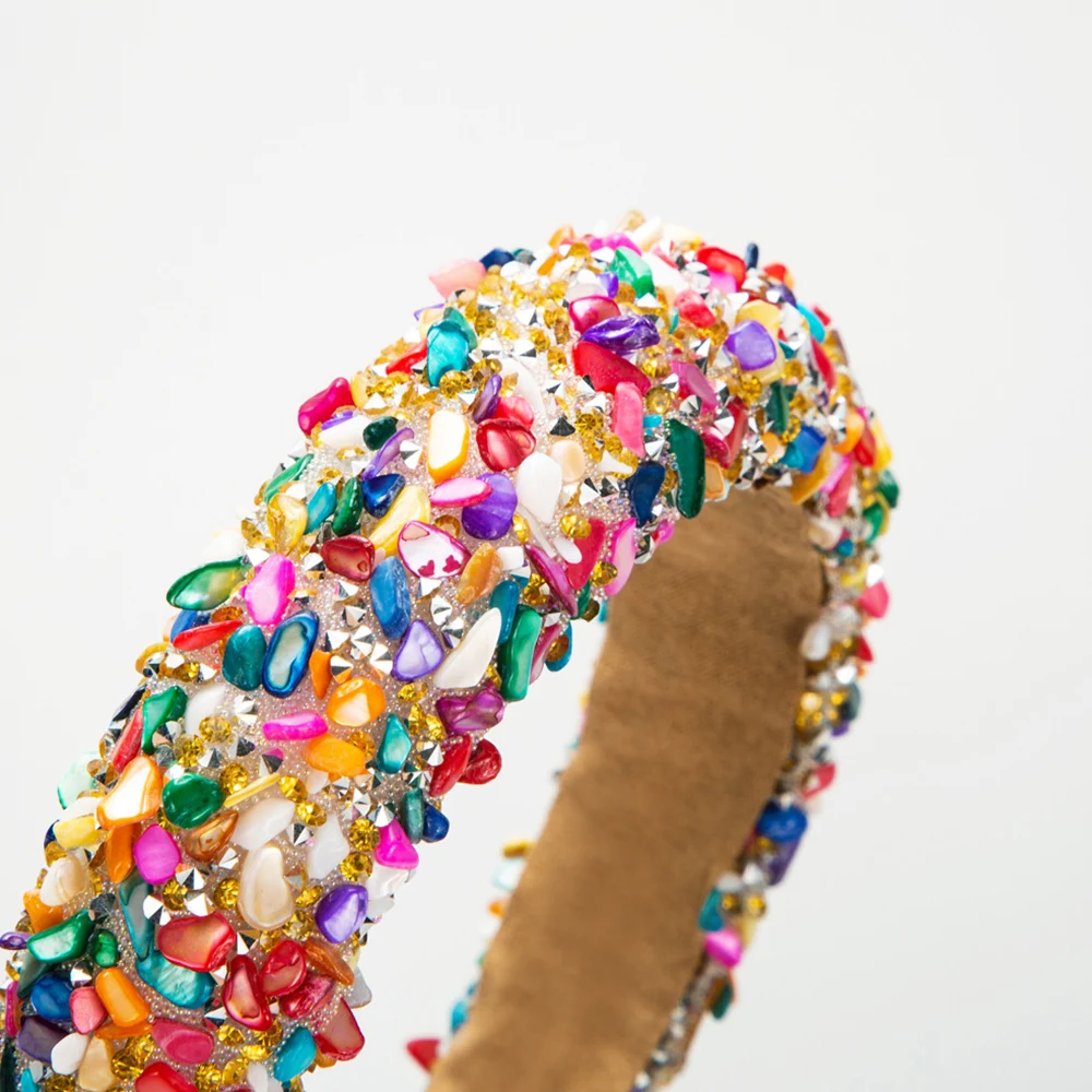 Store Home Products Getaway Deals Feedback