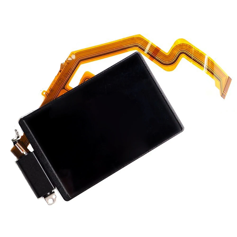 New original Repair Parts For Panasonic DMC-G80 G85 G81 G7MK2 LCD ...