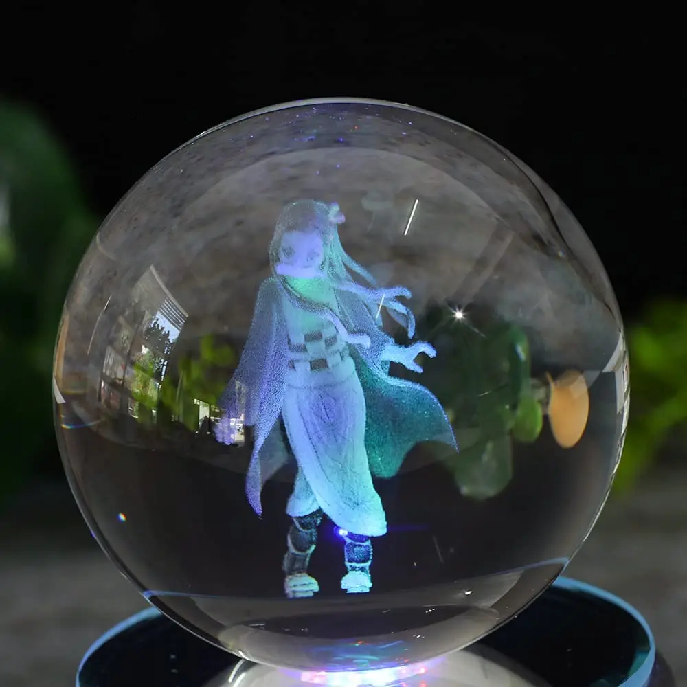 3D-Crystal-Ball-Anime-Orbs-Demon-Slayer-Night-Light-for-Kids-Birthday ...