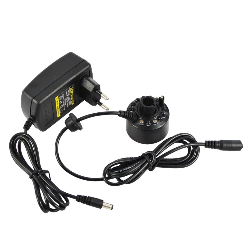 Generador-de-niebla-ultras-nico-nebulizador-de-24V-cabezal-atomizador-l ...