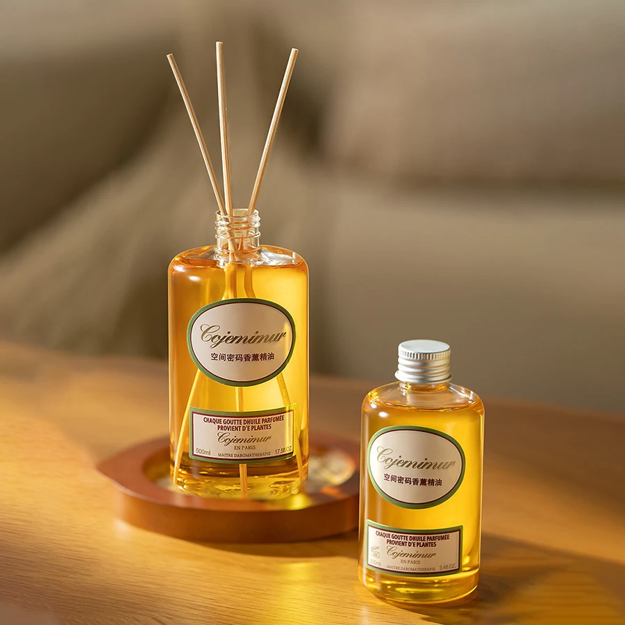 Aceites-Esenciales-para-difusor-arom-tico-fragancias-para-el-hogar ...