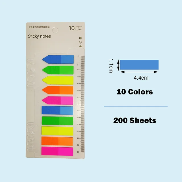 Store Home Products Getaway Deals Feedback