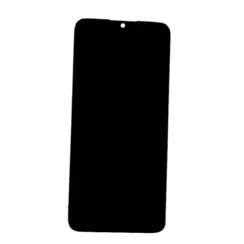 Philco 히트 P10 LCD 디스플레이 터치 스크린 디지타이저 어셈블리 패널, 전면 유리 어셈블리, 100% 테스트 완료 ...