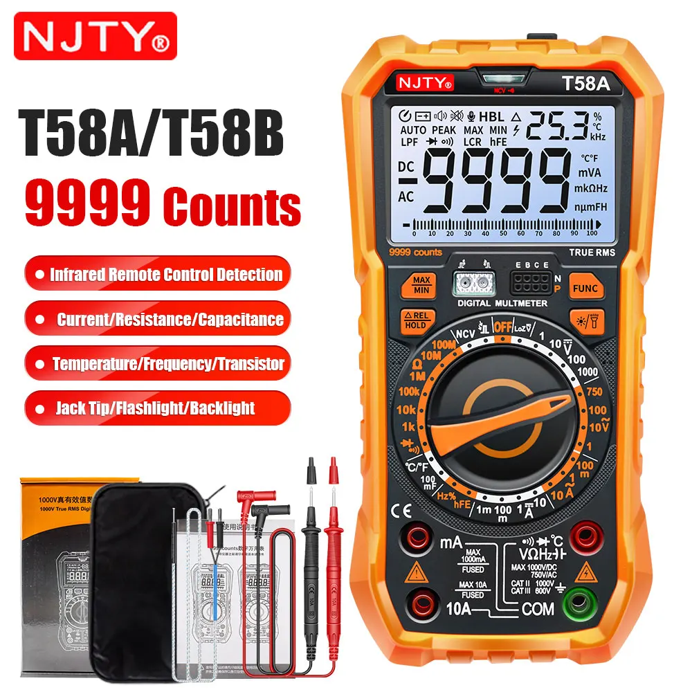 NJTY-9999-ac-dc-100mf.jpg