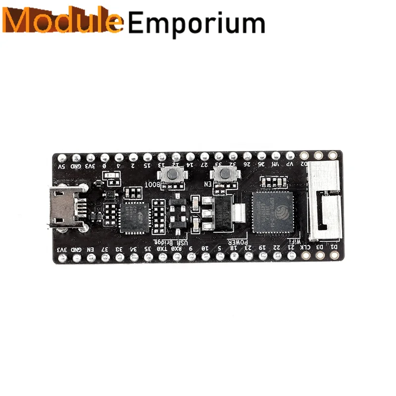 ESP32-PICO-KIT-V4-1-SIP-Pico-MINI-WiFi-ESP32-ESP32.jpg