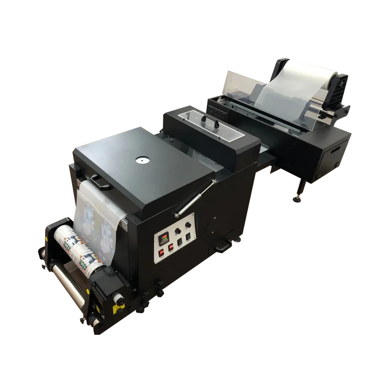Ruida-L1800-A3-DTF-printing-machine-with-mini-powder-shaker-and-drying.jpg