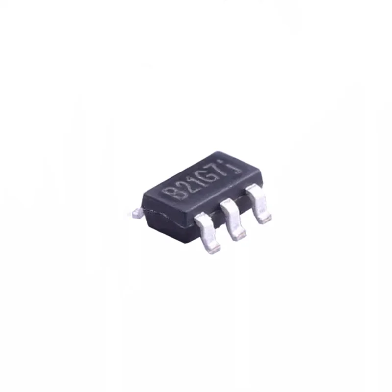 10PCS MT3540 MT3540-F23 MT3540-F25 MT9700 SOT23-5 Brand new - AliExpress 13
